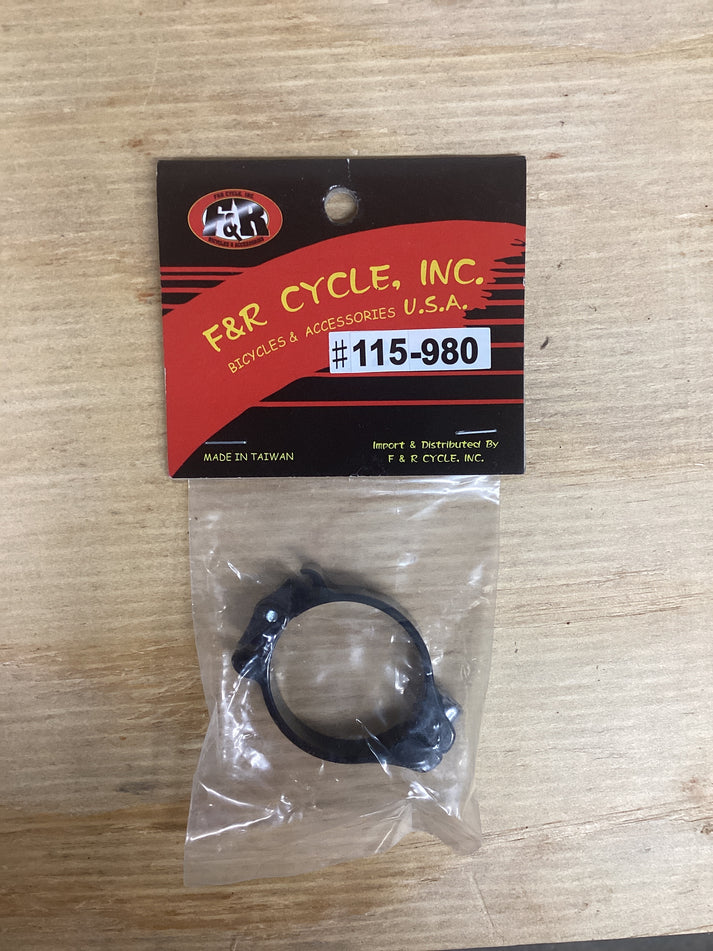 Frame cable guide 34.9 – TomCat Bikes